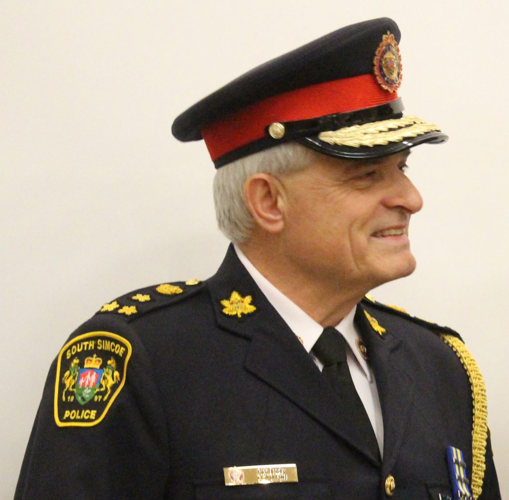 2021 Conference | Principles of Effective Leadership – C.A.P.E ...